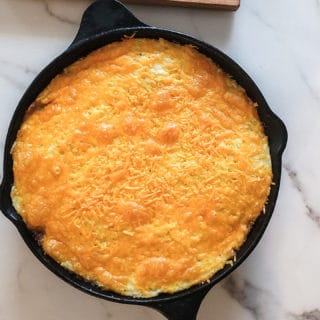 All-Natural Toothpaste Recipe - Parks Elevated Design