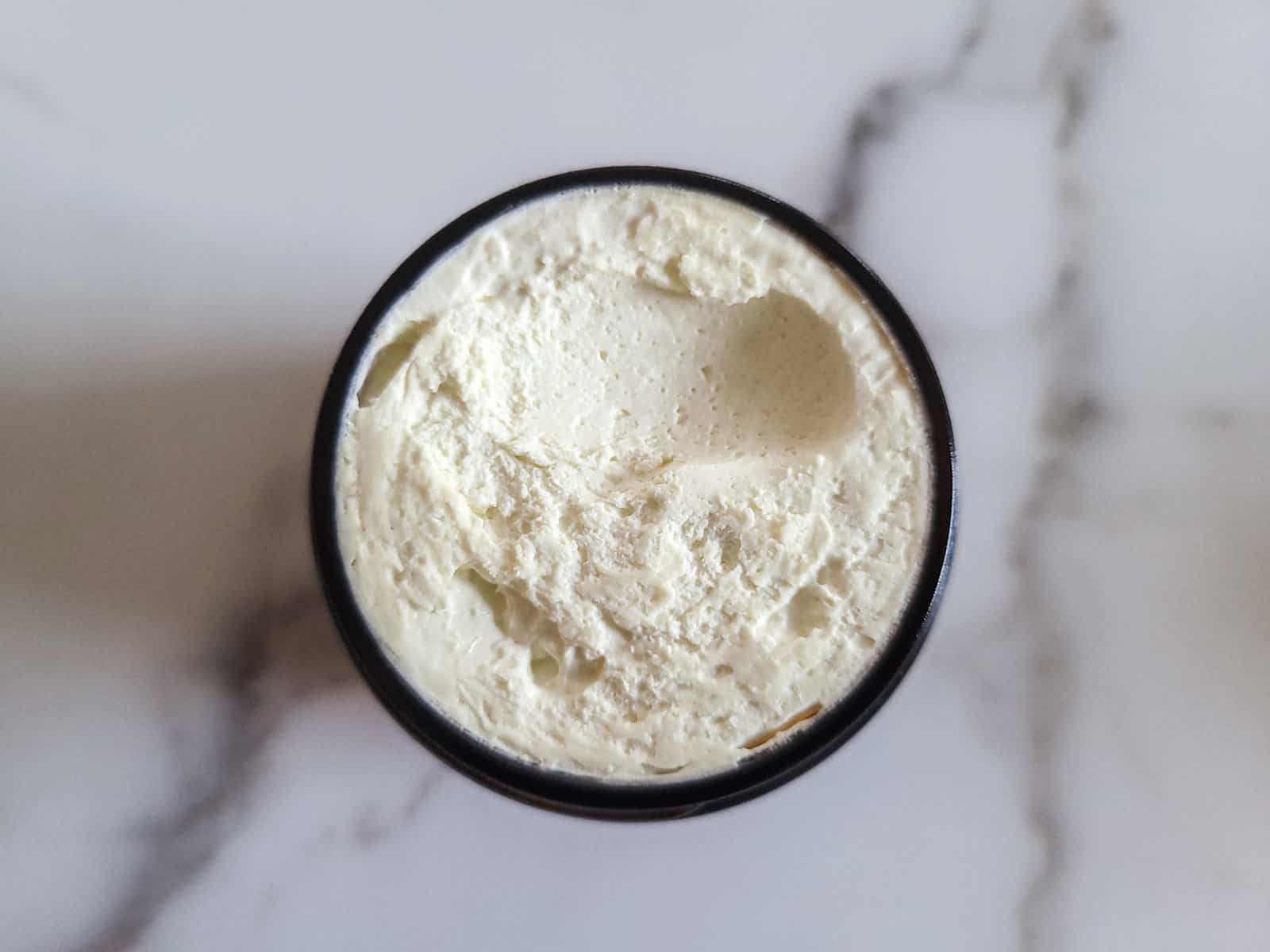 Body Butter With Tallow & Shea Butter - Parks Elevated Design