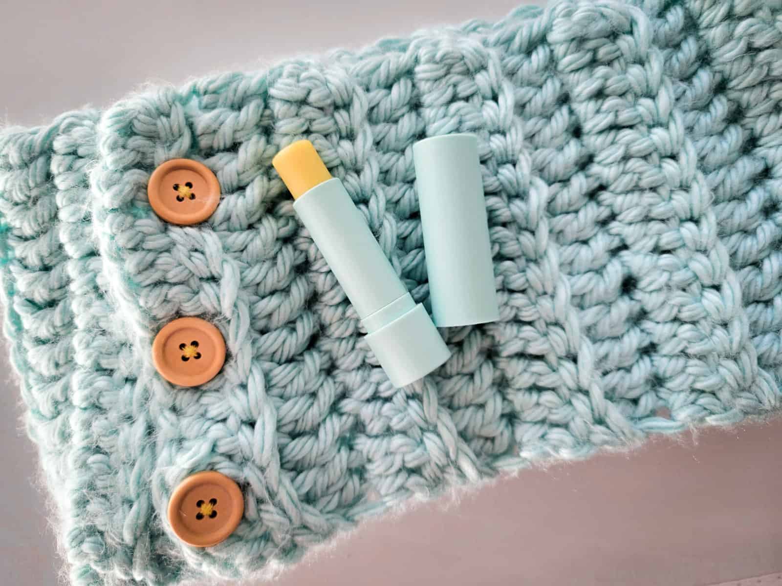 Comprehensive Guide To Easy DIY Non Toxic Body Care - Parks Elevated Design