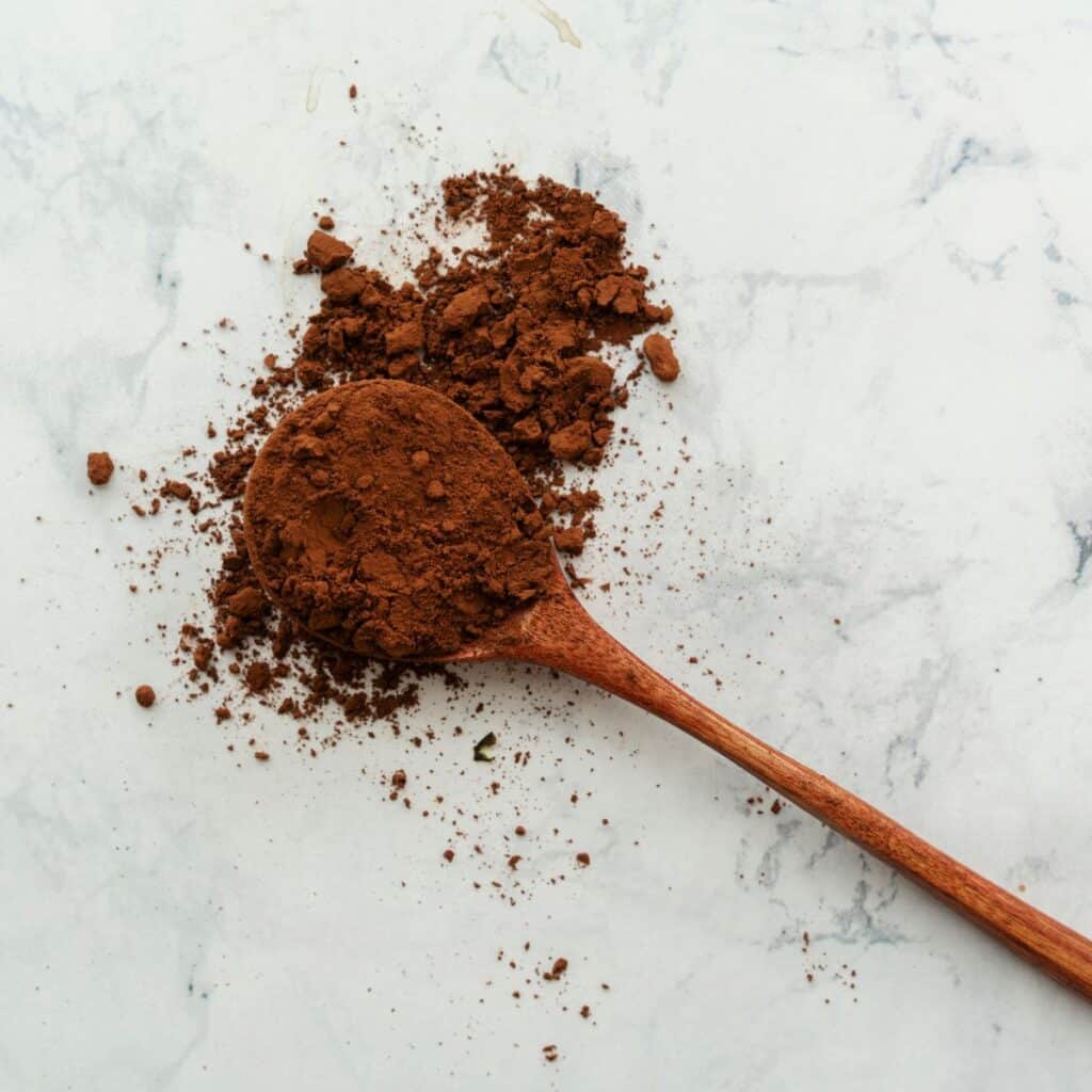 Free Printable Hot Chocolate Labels (With DIY Recipe) - Parks Elevated ...